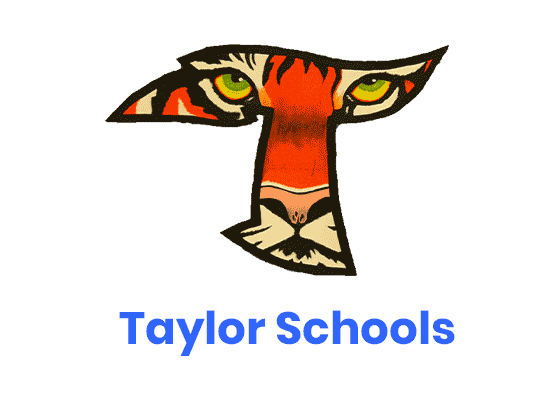 High School – High School – Taylor Schools